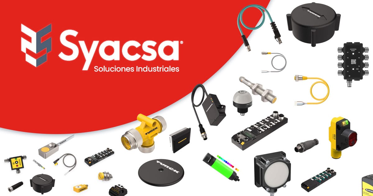 STP-M8M-M12DM-5 | Syacsa