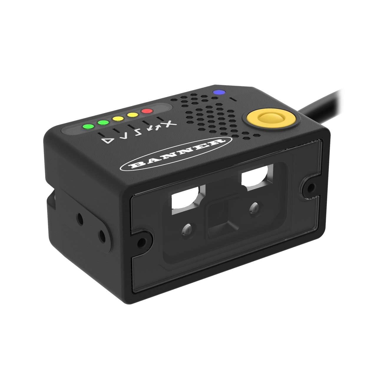 ABR3106-WSU2 | Syacsa