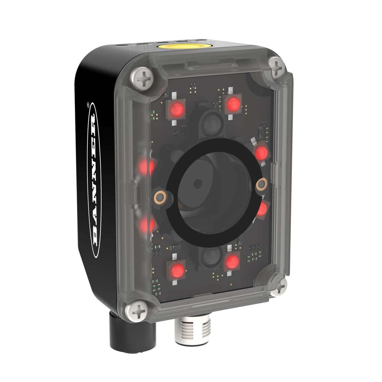 ABR7109-RSE2 | Syacsa