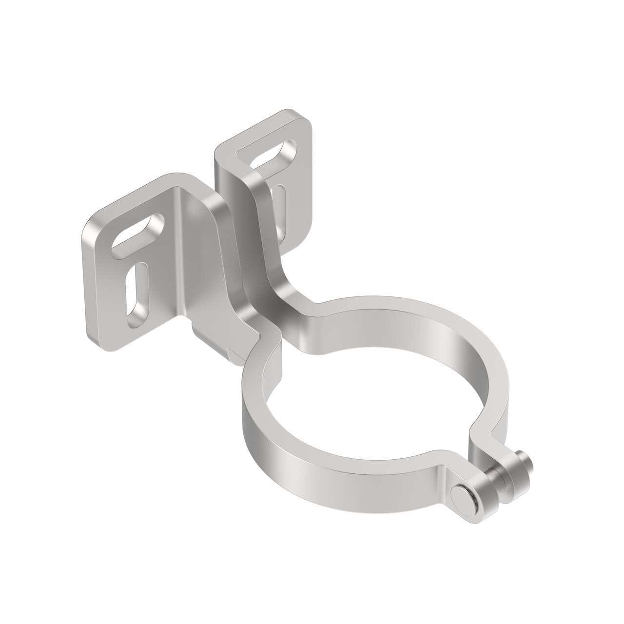 SGSA-MBK-10-4 | Syacsa