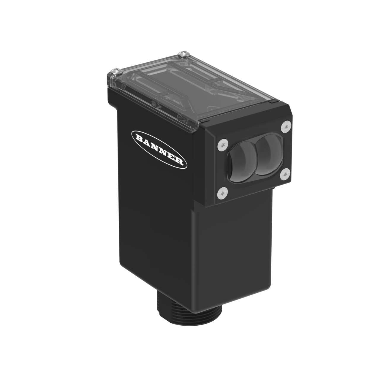 DX80N9Q45LPD | Syacsa