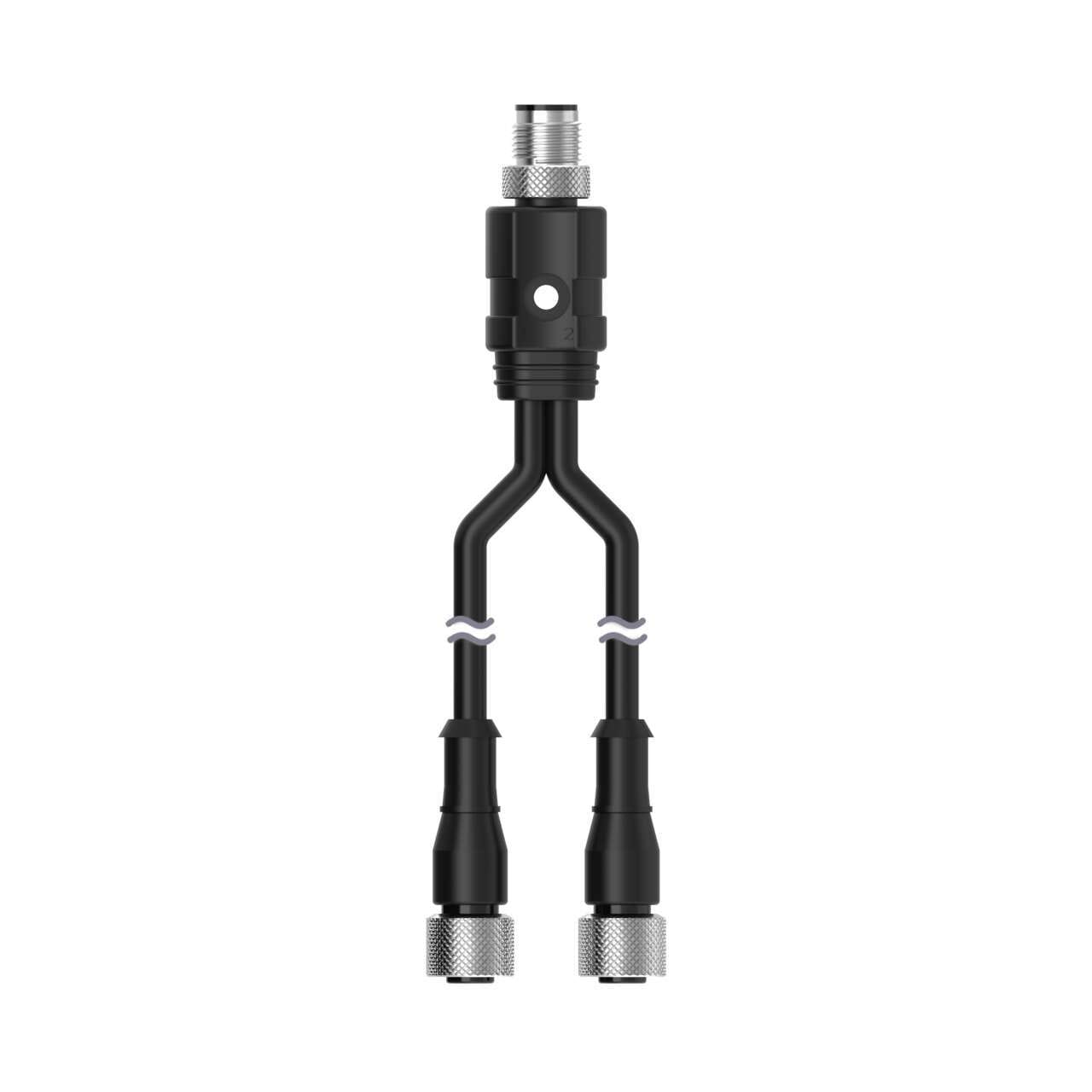 CSRB-M1250M125.47M125.73 | Syacsa