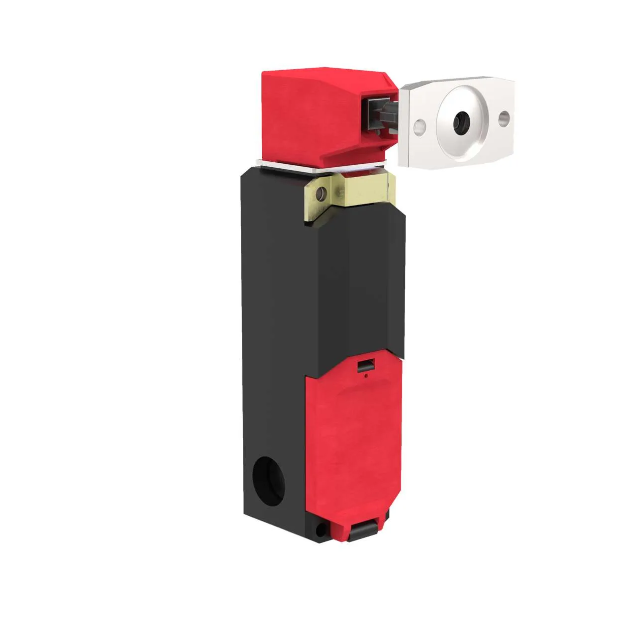 SI-LS42DMSJF | Syacsa